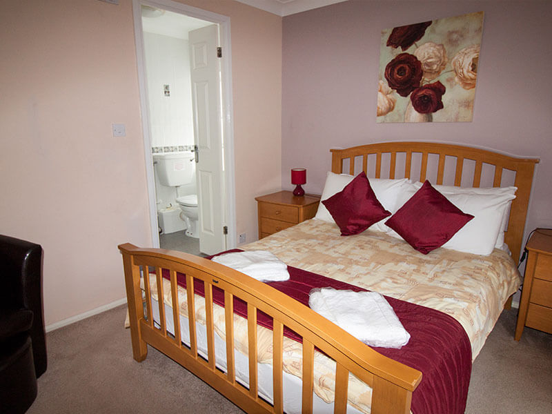 Fair View Lodge Cottage Holiday | Norfolk Broads Direct